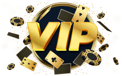 Dublin Bet - VIP Club